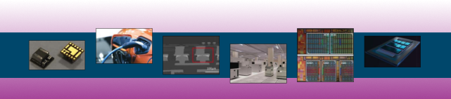 TechSearch International | Advanced Packaging Update